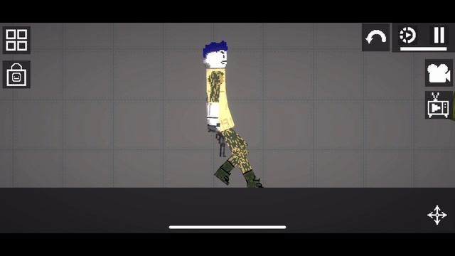 Ненормальные нормальность(Фильм)