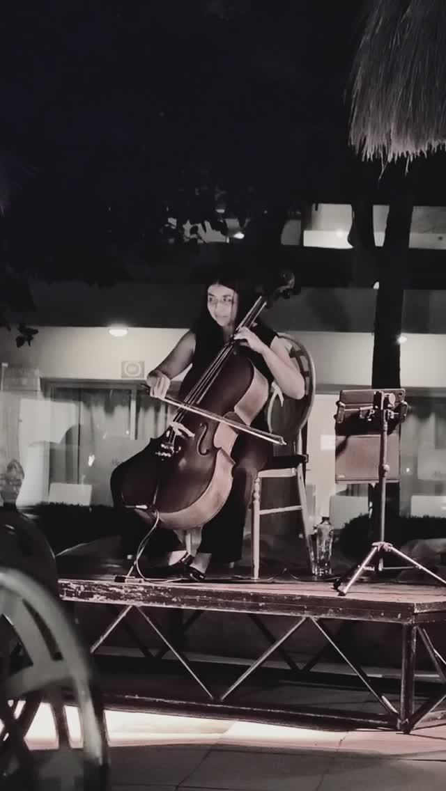 Солнце, море и тысяча мгновений | Египет | Meraki | Ужин под открытым небом