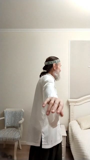 ПотягушКИ с Благодаром