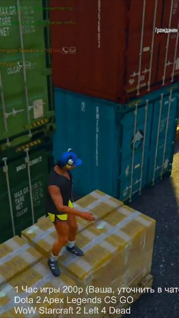 ПЬЯНАЯ СТРИПТИЗЁРША)) #смех #смешно #смешноевидео