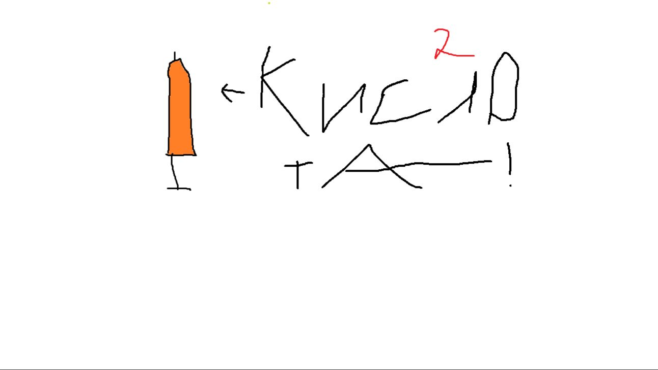 играю в Melon sandbox 2