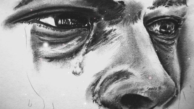 Не мытьём, так катаньем (18+). Восточный фронт, глава 17