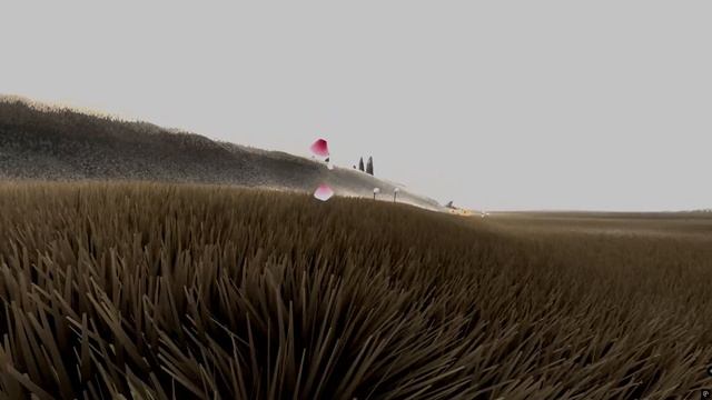 thatgamecompany. Мэтры Игровой Индустрии