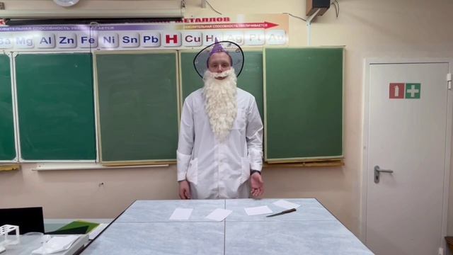 «Антиокислитель»: Почему яблоки темнеют и как это остановить