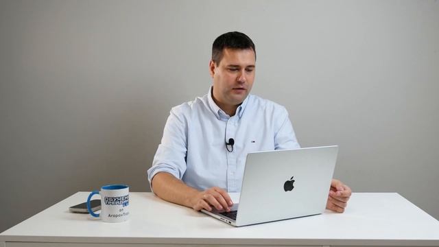 Как не потерять деньги: Полный разбор «Красных флагов» в трейдинге