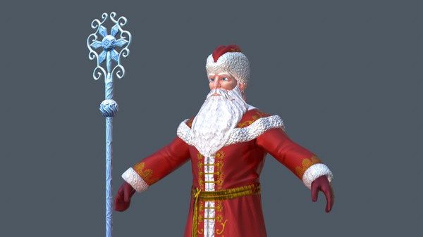 Трейлер STEND ZONE