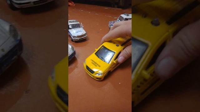 Мисфиты,1 сезон 3 серия"Вечеринка у Фрея Таноса"