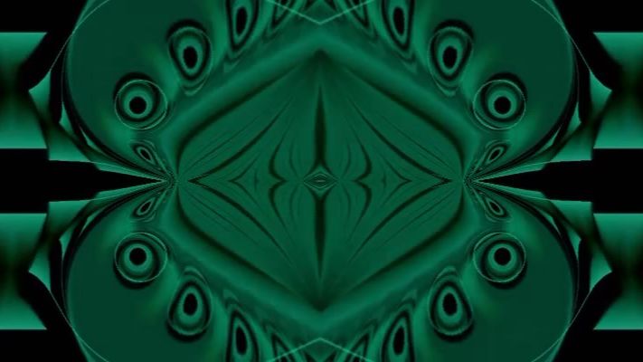 Amber Jolene & Nolan - Everyday & Everynight (KANT remix)