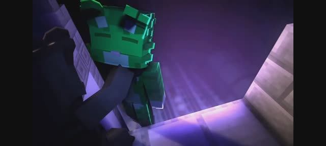 Я не буду сидеть я буду стоять