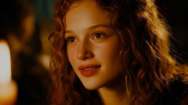 Чем бы мне не тешиться...