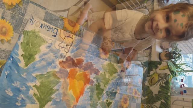 С наступающим Новым годом!