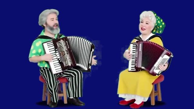 Гармонисты_encoded