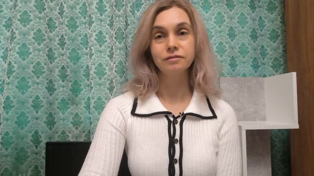 Обида. Что происходит с человеком. Разбираемся человеческие эмоции.