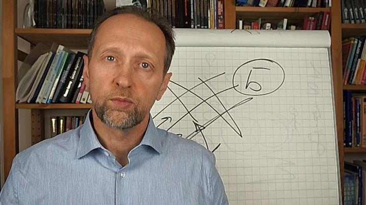 Стратегия 2026_Качество управления_Часть 10