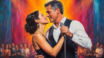 Танго судьбы V3_0012