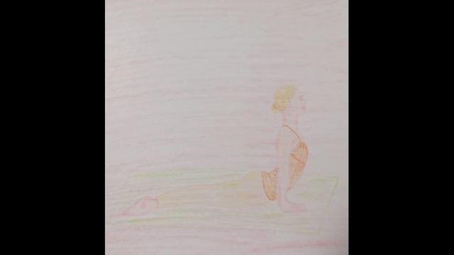 ФИЗКУЛЬТУРА 2