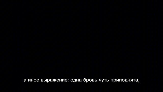 аудиокнига от Барса