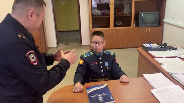 Друзья, представляем вам восьмой выпуск нашего проекта!🚀🚀