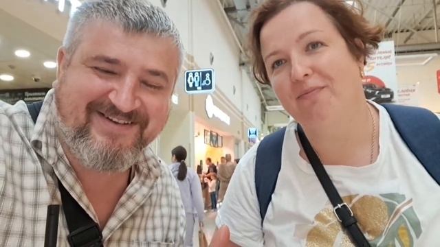 N°6. КУПИЛИ ДОМ В ДЕРЕВНЕ || ПРОВОДИМ ВОДУ В ДОМ || ПЕРВЫЙ ЗАМОРОЗОК