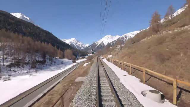 🇨🇭ШВЕЙЦАРИЯ - 390