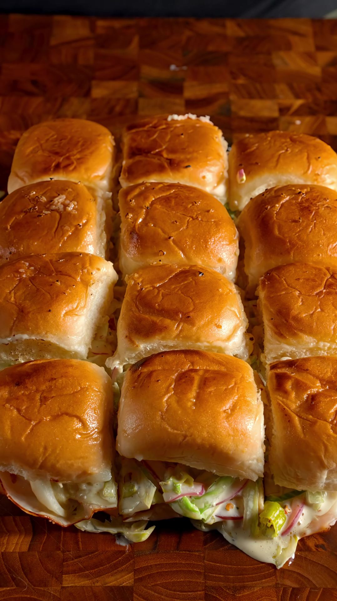 Домашние бургеры гораздо вкуснее и полезнее 🍔