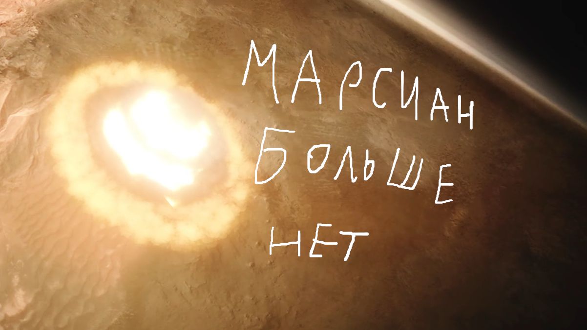 Спасли колонистов || Warface #19