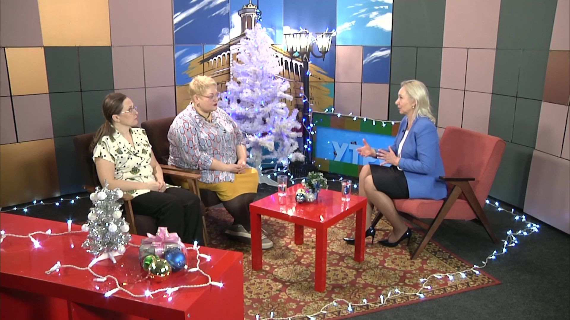 Последствий не избежать