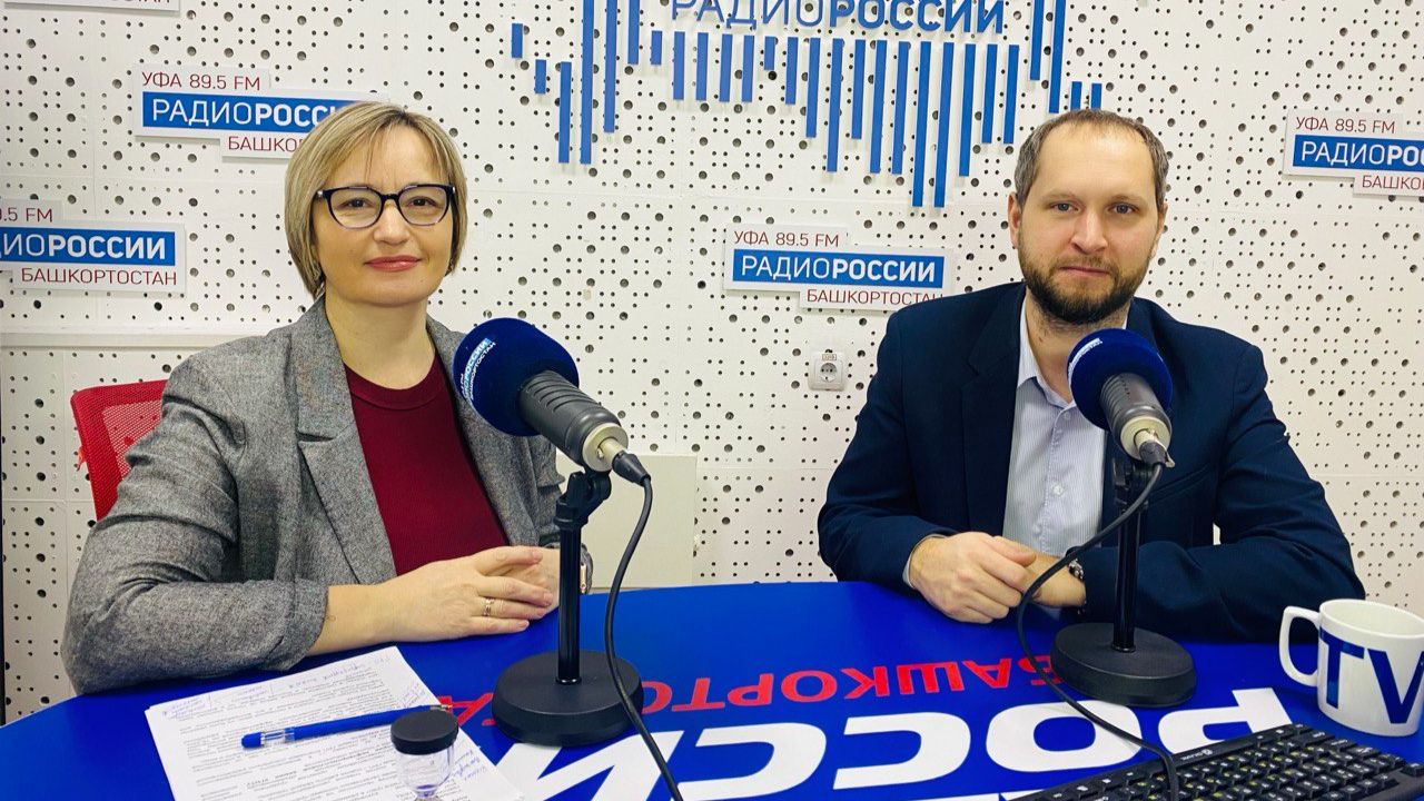 На "Земле Санниковой" рассказали, как добиться лучшего ГРП в мире