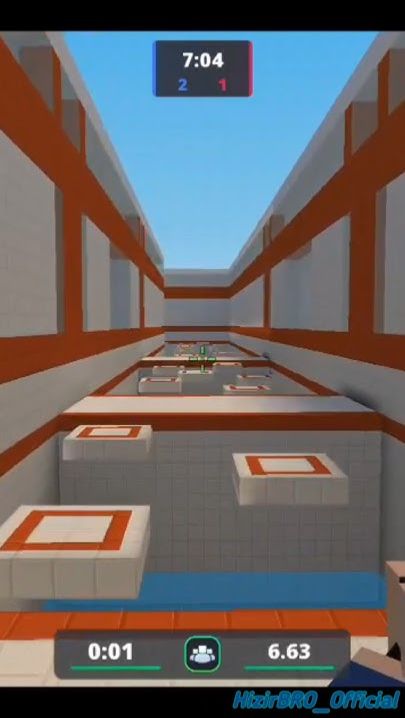 BunnyHob Block strike. Oranglass (Часть 31) #shorts #blockstrike #bunnyhob #part31