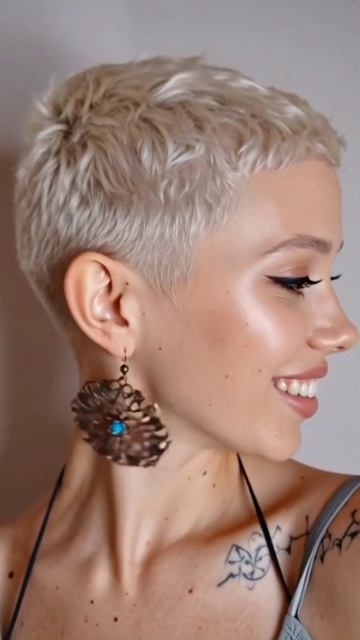 #shorts Украшения из медной проволоки в бирюзовых тонах. Мастер-класс наканале