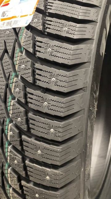 Зимние шины Tracmax X-Privilo S500. Магазин ВоронежАвто.ру