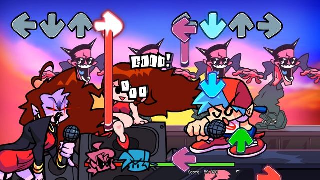 Кое что проходим