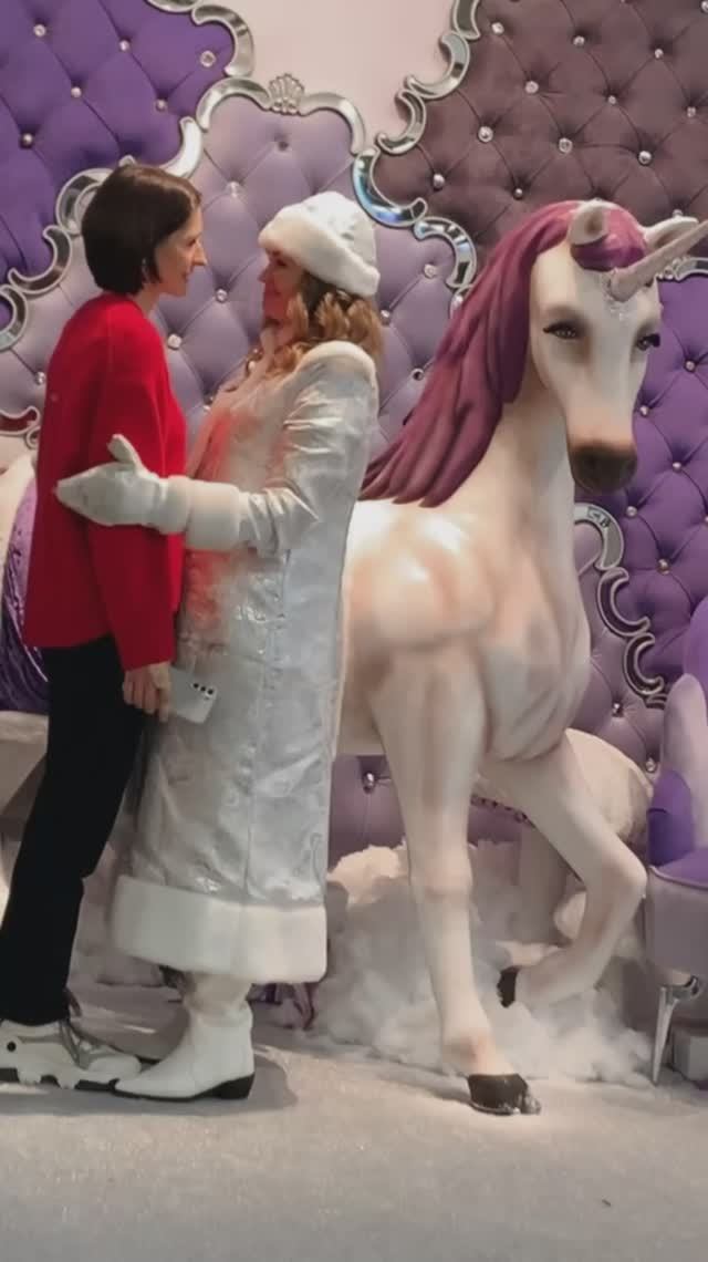 ✅ Много мебели. Выставка Мебель 2025 👉 Адвайзеры.рф