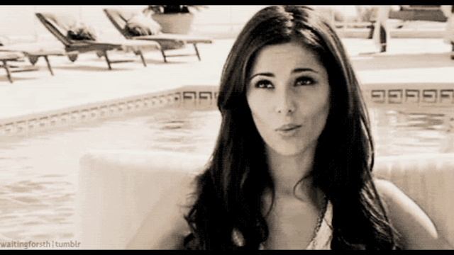 Почему люди опаздывают