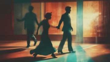 Танго судьбы V3_0016