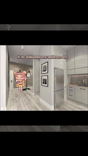 избегаем стресс😉🤣