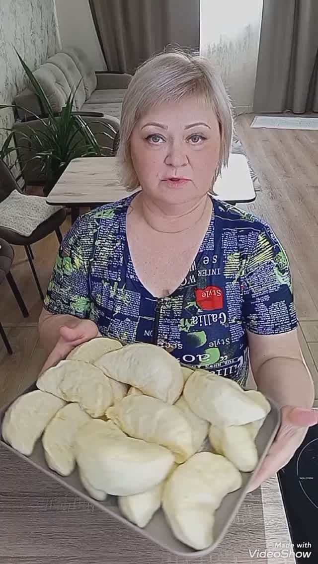 Поозы по-китайски😋