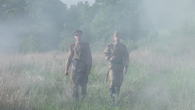 Игровой короткометражный фильм "Внукам о войне"