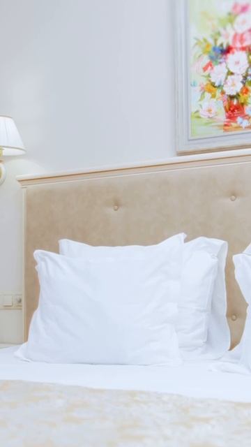 Начните Новый год с "Алтай-West"