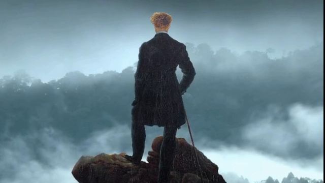 Максим Фадеев - Иди на свет