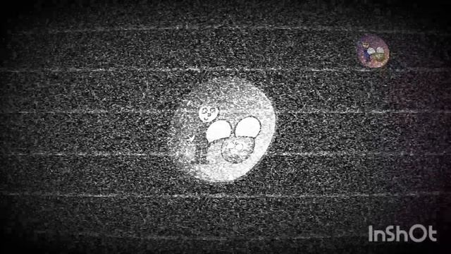 TNT Vova_incident "#PETYANEUHODI"