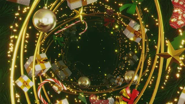 Что подарить на Новый Год?