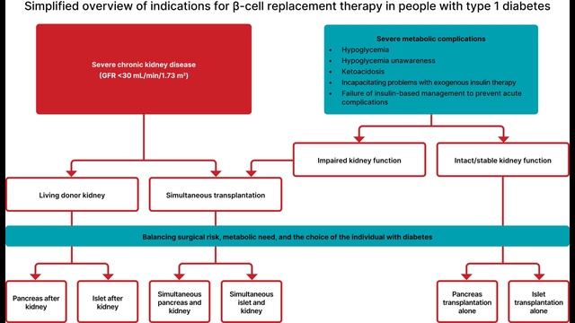 9/17. Диабет. ADA 2026. 9. Фармакологические подходы к лечению гликемии. Часть 11/19