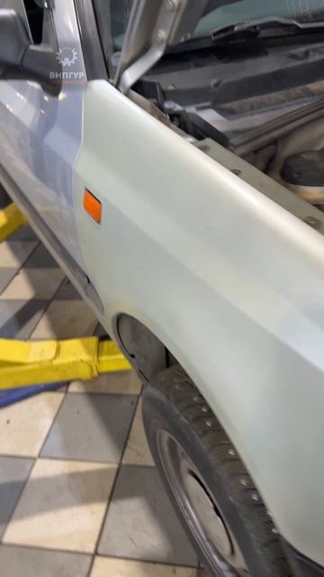 Про качество Chery 👋🏻 от железа до коробки #chery #exeed #china #automobile #авто