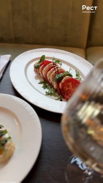 Neo Silk White Noble #10 | Портфолио коллекции