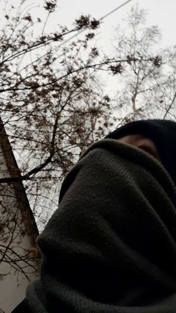 Инфа про первое видео