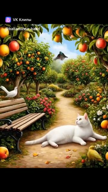 BallaDonna - Тот день