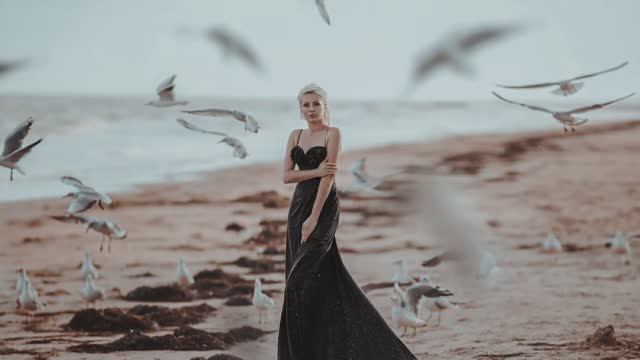 Petru Guelfucci - Corsica (Сover)