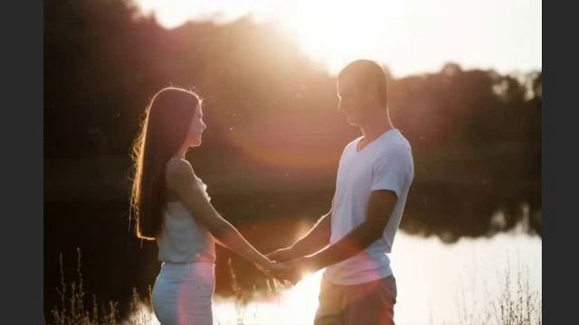 Верона Шумилова, - Уходит старый год..., муз. и исп. #СамуилФрумович