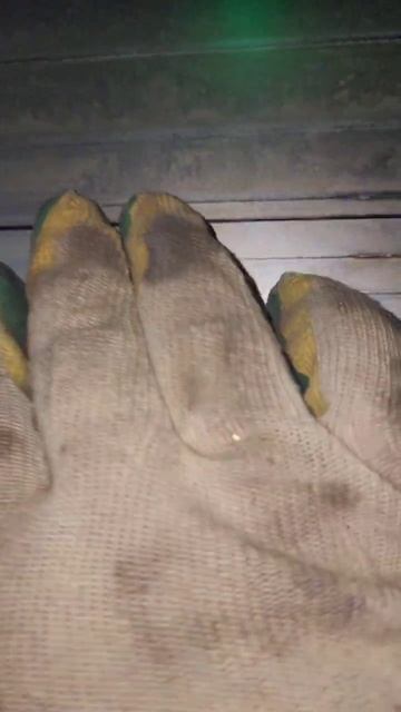 Станок лазерной резки с RECI FC1500 и голова raytools BT220 режет 20-30см и перестает прорезать